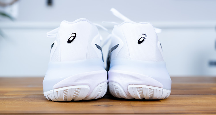 ASICS Gel Resolution X Review: As Bad As They Say?